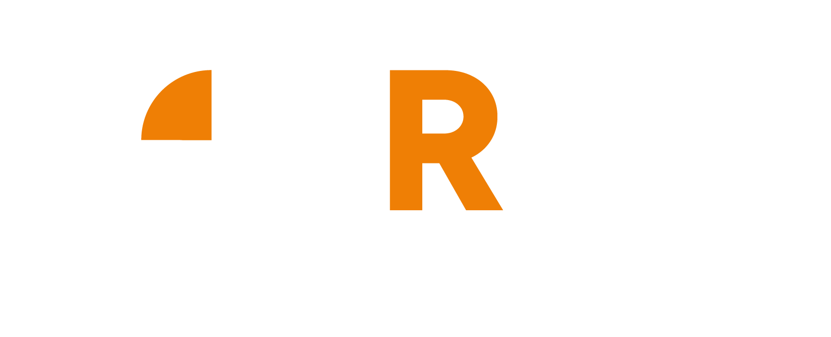 CRDP – Asesoría Fiscal